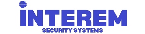 INTEREM
